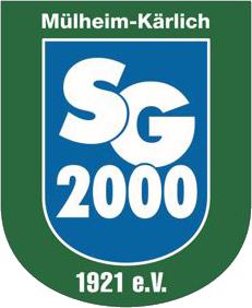 KICK IT LIKE SIMON - 14. Juni 2025 - Sportplatz Nörtershausen